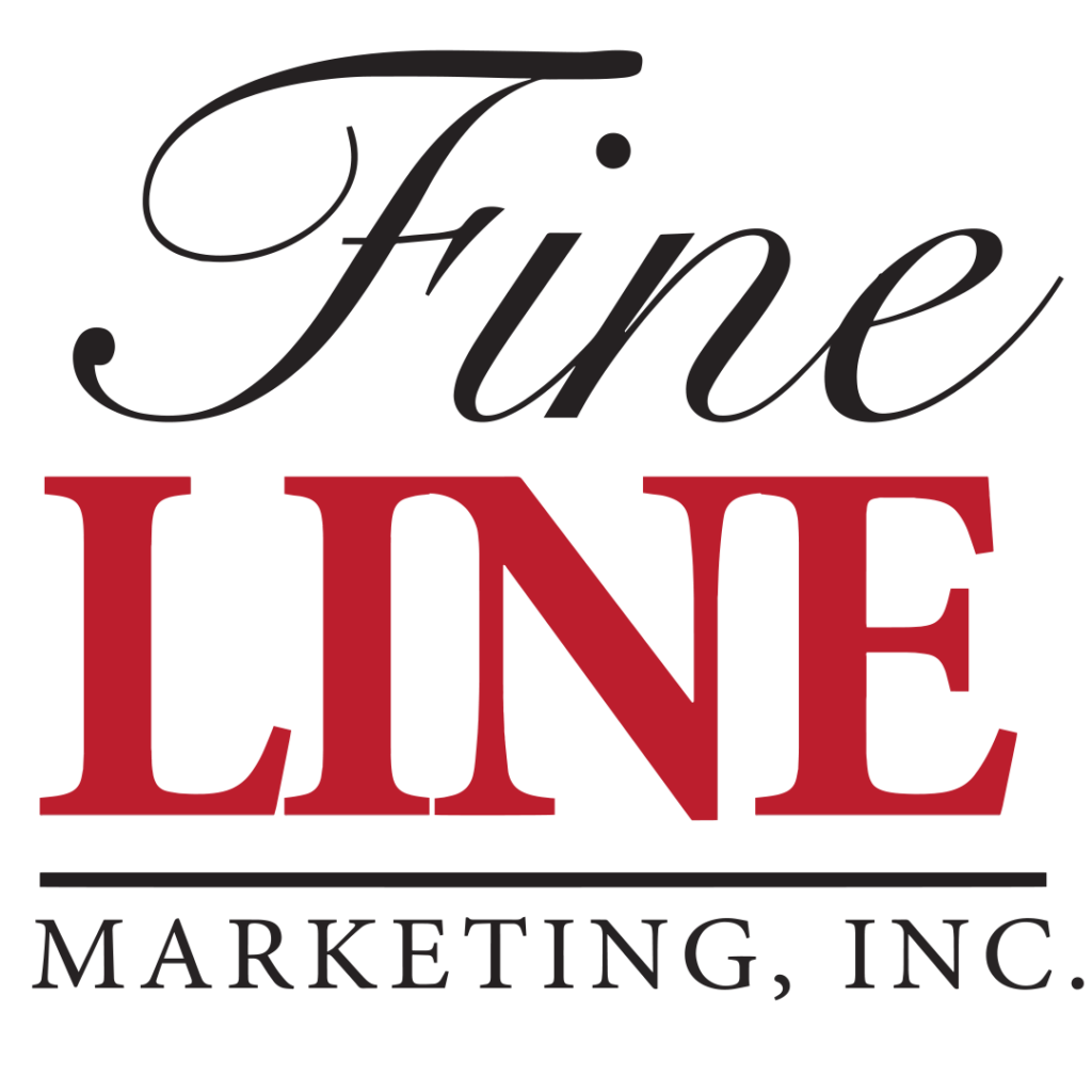 Fine Line Marketing