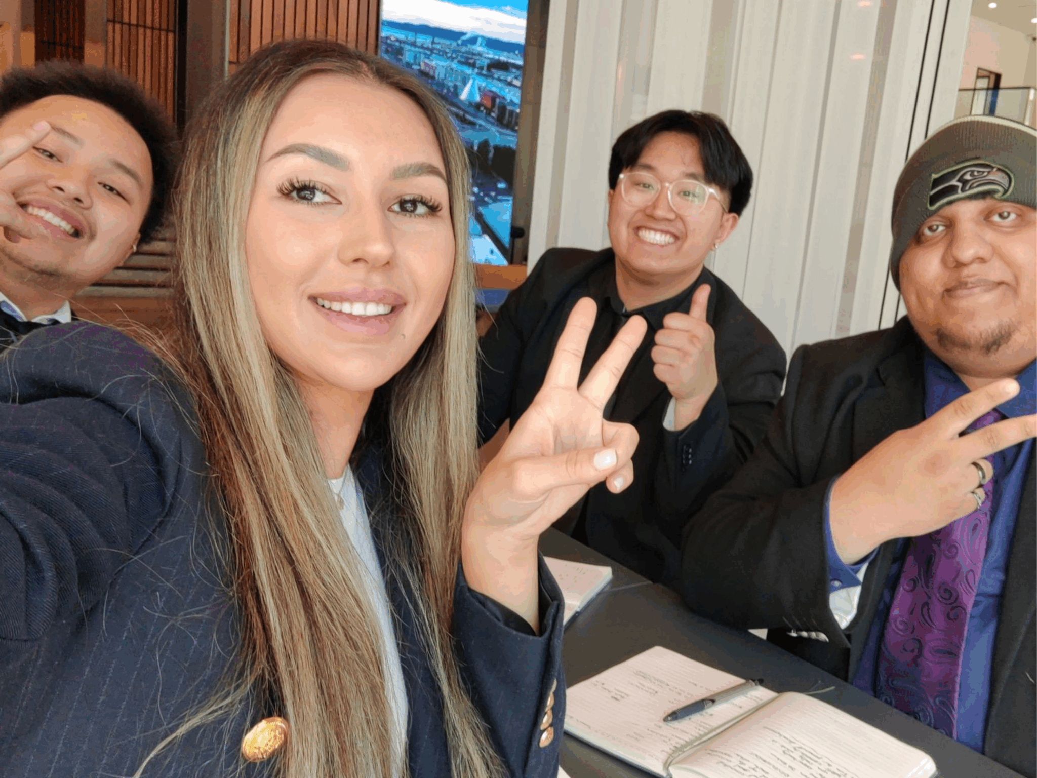 What Does a Business Development Representative Really Do?